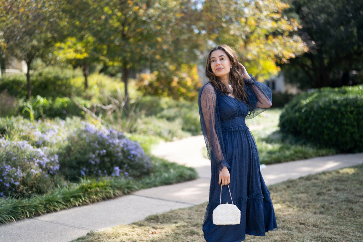 Nativity Collection – GABRIELLE ISABEL