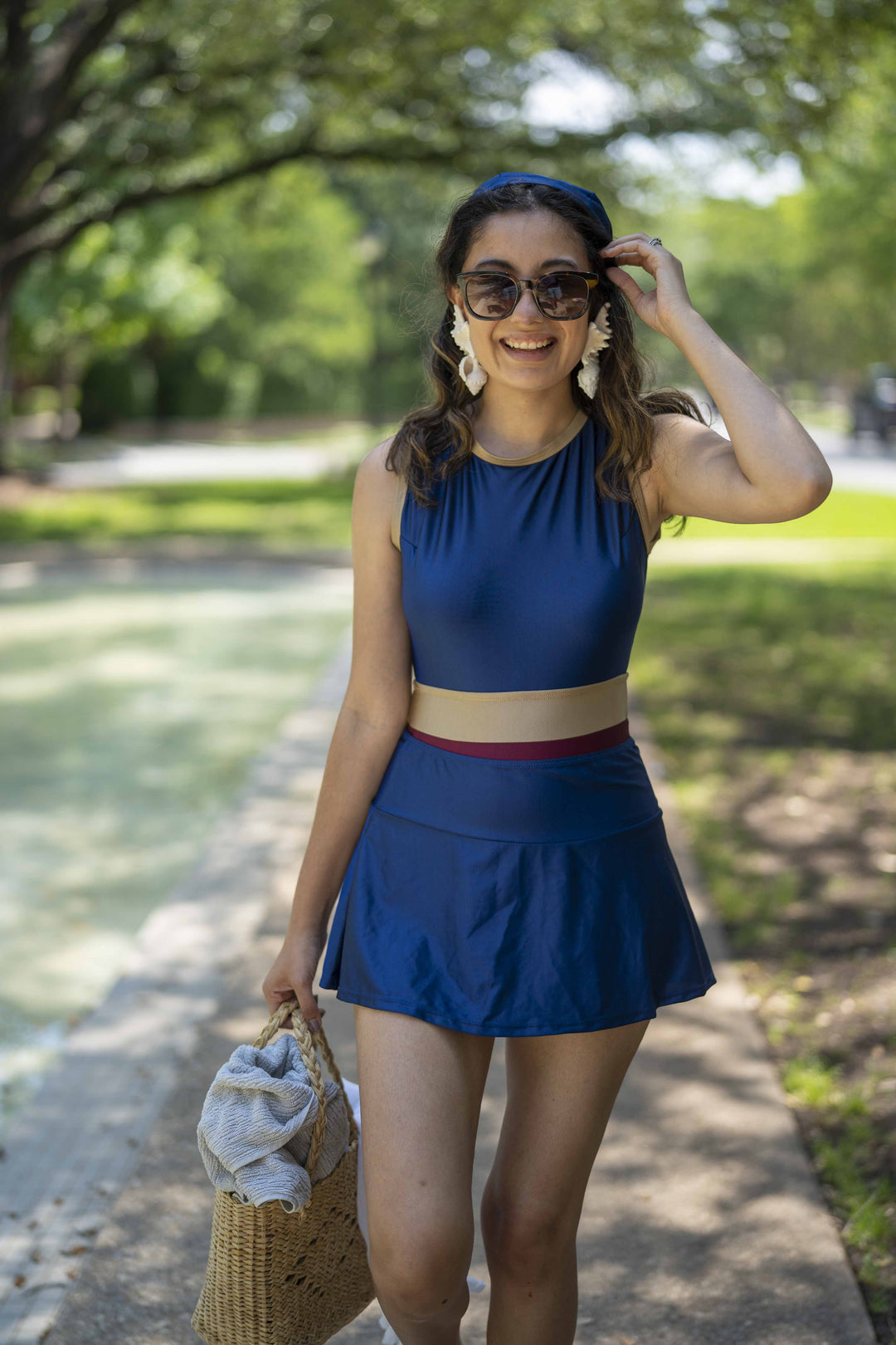 Dresses – GABRIELLE ISABEL