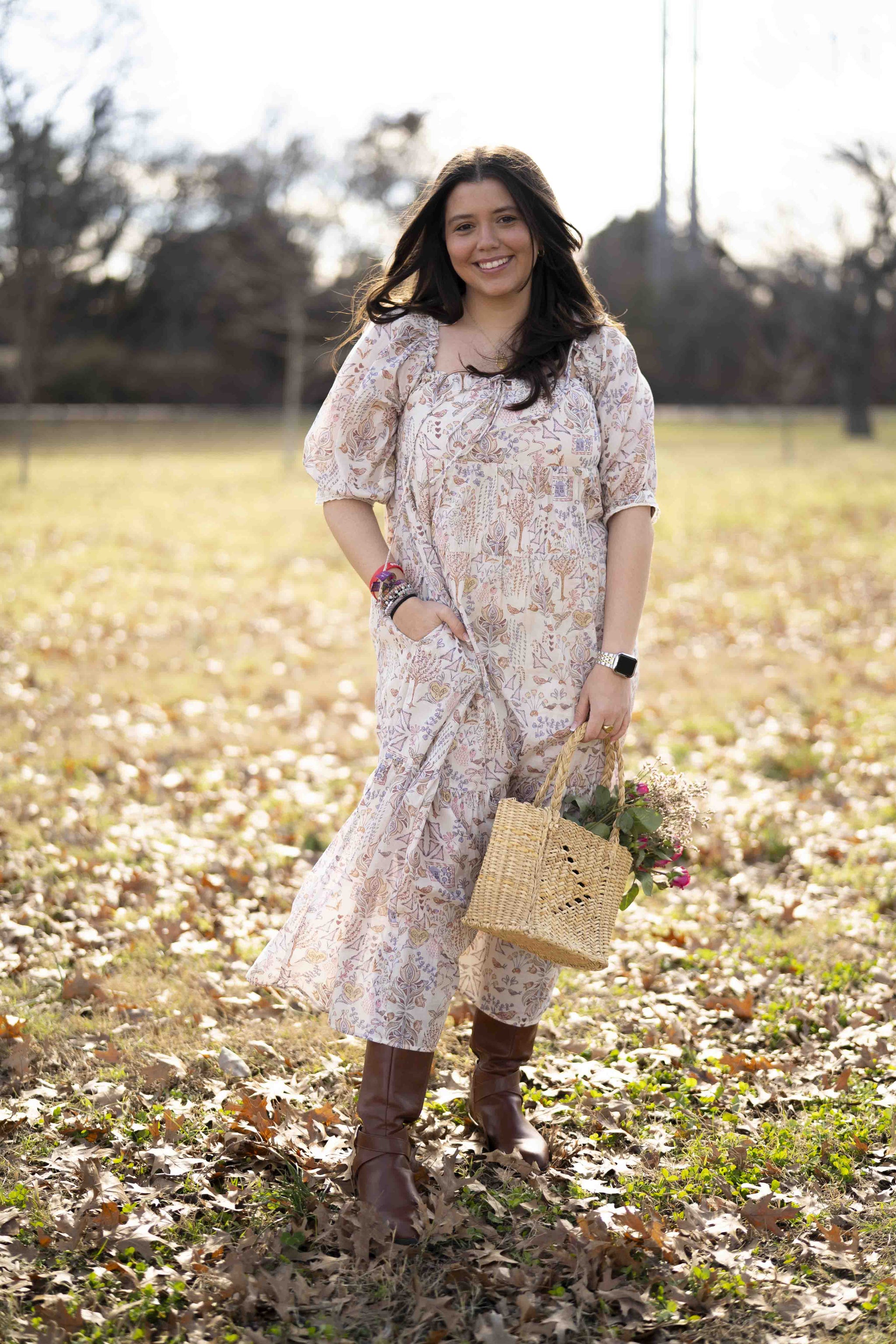 Dresses – GABRIELLE ISABEL