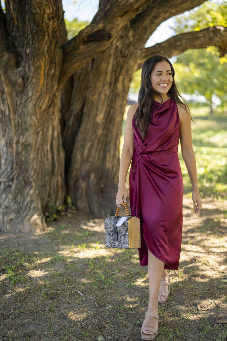 Dresses – GABRIELLE ISABEL