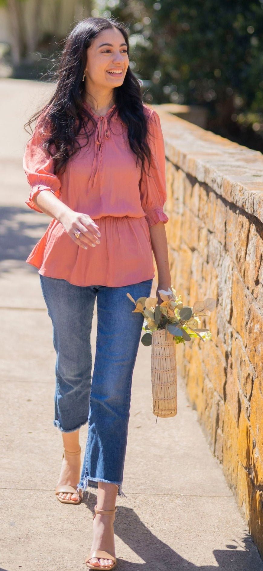 Tops – GABRIELLE ISABEL